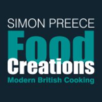 Thank You Simon Preece & Food Creations - Livingston FC